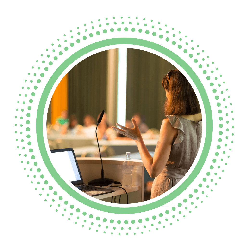 SummitSphere - Reaching New Heights Together