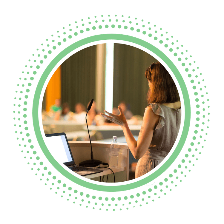 SummitSphere - Reaching New Heights Together